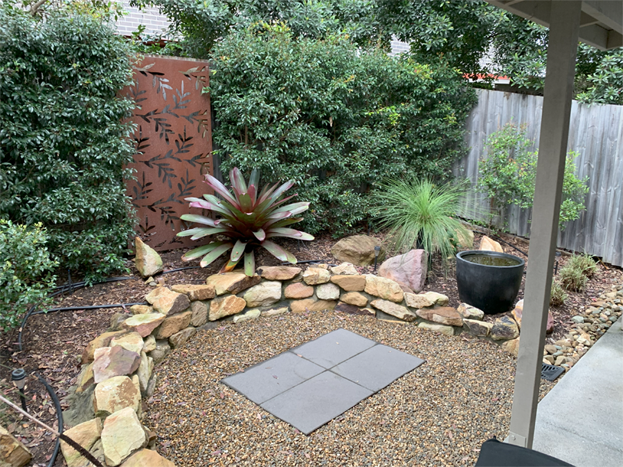 Mastering Queensland Summer Gardening: 5 Essential Tips from your Local ...